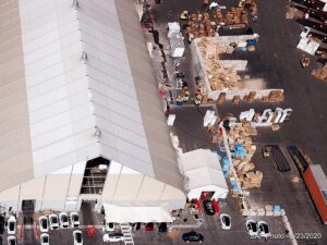 Fremont Factory Gallery - tslaQ.org - Crowdsourced Tesla Research